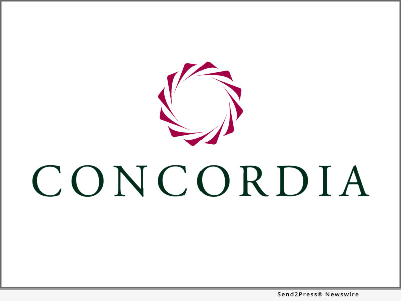 Historic Concordia Amazon Initiative announced at the 2022 Concordia ...