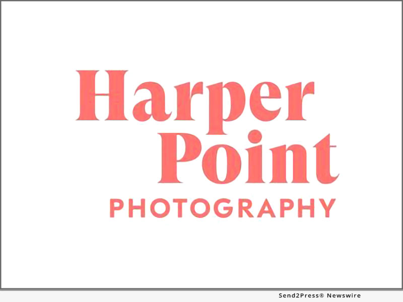 Ventura CA-Based Harper Point Photography Now Shooting in Santa Barbara ...