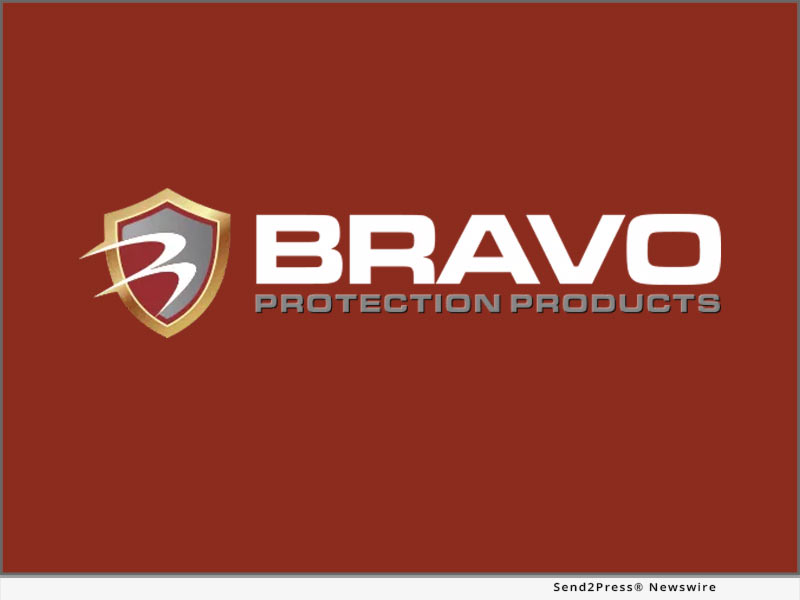 Bravo Protection Products Celebrates Over 20 Years of Providing ...
