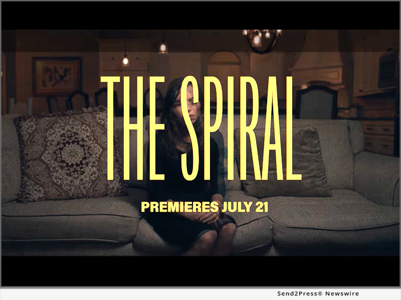 'ALICE' Families Focus of New Docudrama by Education Based Housing ...