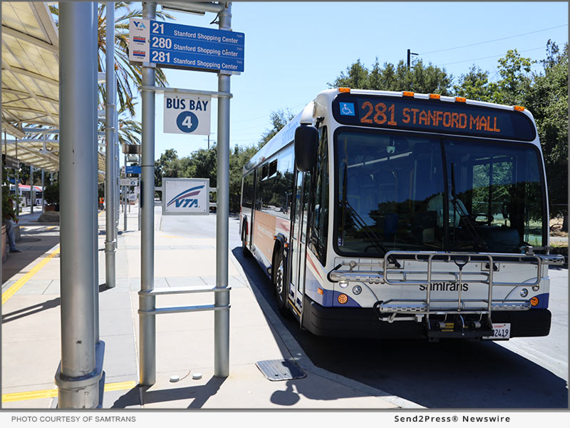Sustainable Silicon Valley (SSV) forms powerful coalition to pilot ...