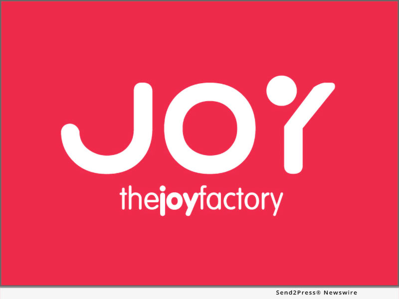 The Joy Factory and Augmentir Partner to Offer Seamless AI Solutions ...
