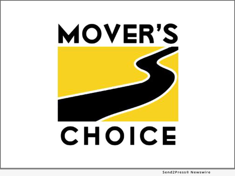 NJ Nonprofit, Move For Hunger, and Mover's Choice Renew Partnership to Fight Hunger During ...