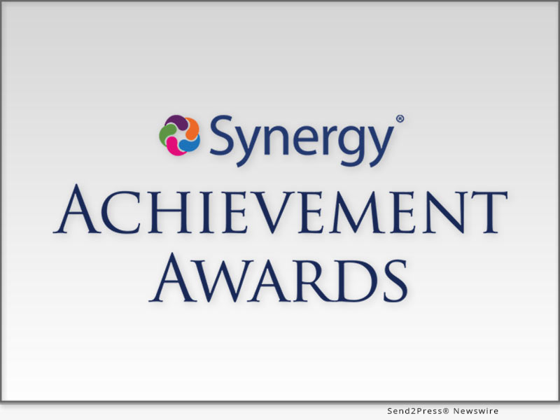 Edupoint Recognizes 7 Partner Districts in its 4th Annual Synergy ...
