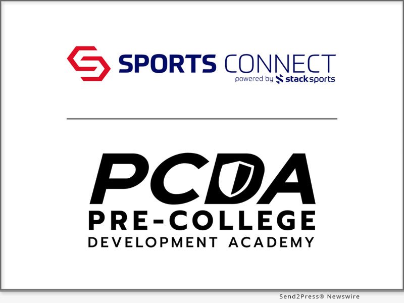 Sports Connect and Pre-College Development Academy (PCDA) partner to Transform The Modern ...