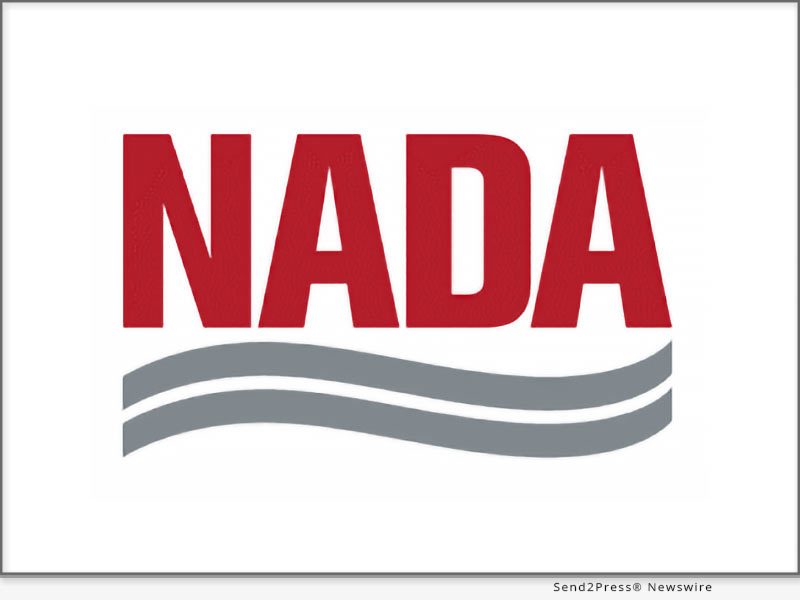 NADA Show 2023 Dallas: Sokal Showcases its Digital Ad Products and ...