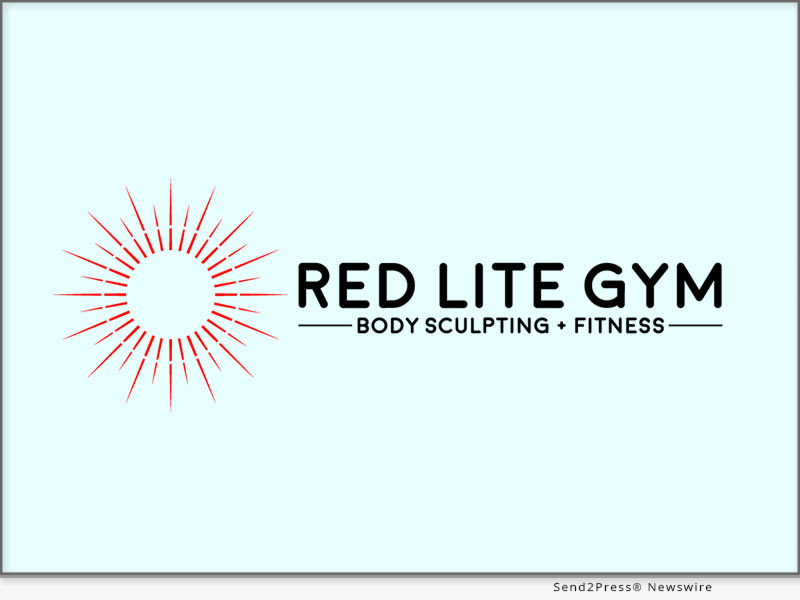 Red Lite Gym launches new fitness concept in Arkansas | eNewsChannels News