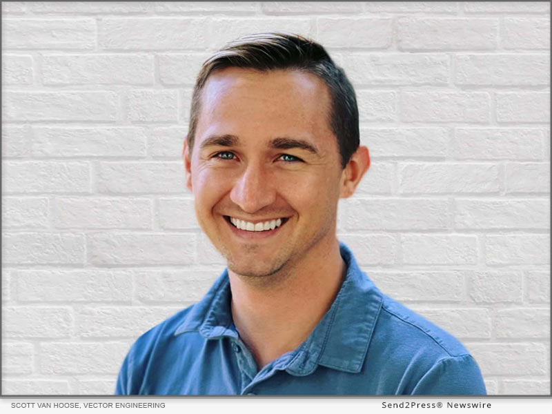 Vector Structural Engineering is excited to announce that it's opening ...