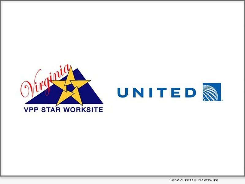 United Airlines, Inc. in Dulles VA has been reapproved as a Virginia ...