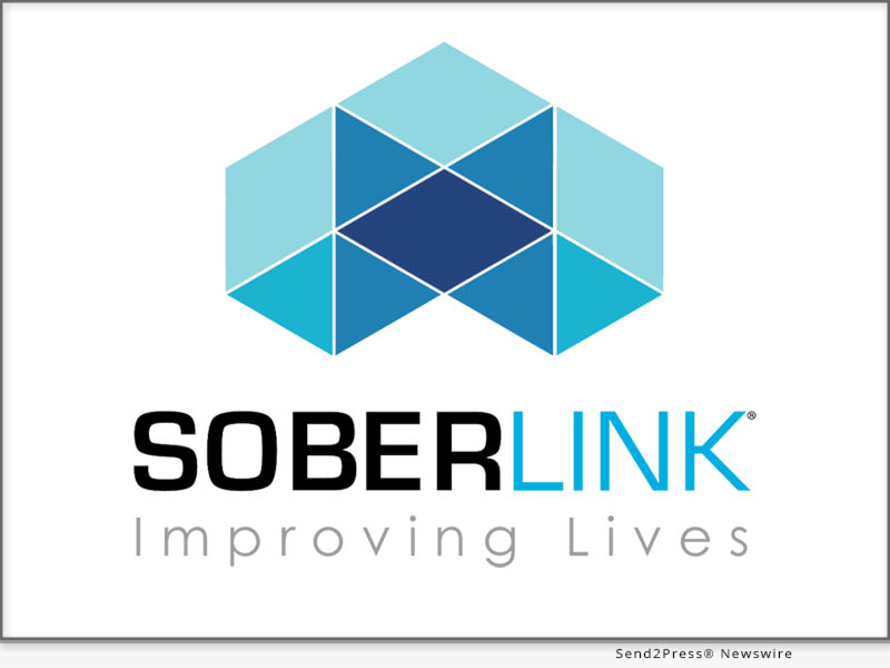Soberlink announces its stigma-breaking 'Sober Voices' campaign for ...