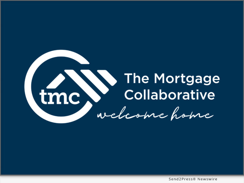 12 Days of TMC: The Mortgage Collaborative closes 2023 with record ...
