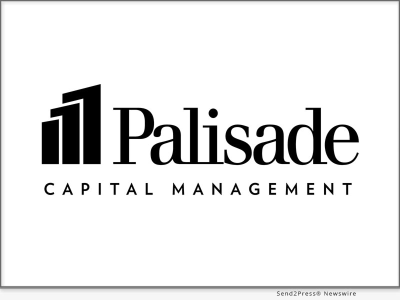 Palisade Capital Management welcomes Christopher Henderson, as Managing ...