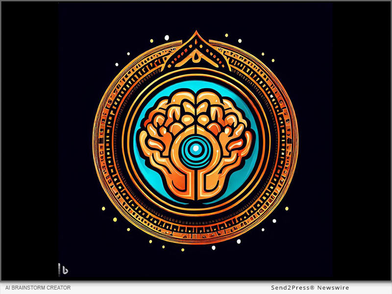 AI Brainstorm Creator offers an approach more akin to biological ...