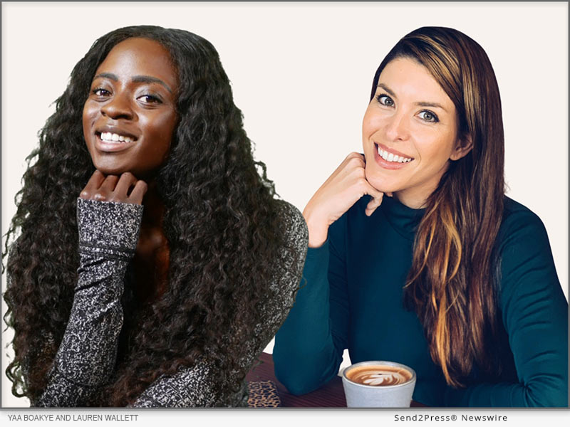 Creatrix SaaS announces the world's first custom-built prescriptive AI: a visionary ...