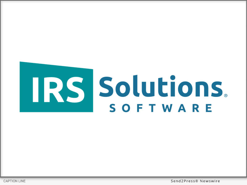 IRS Solutions Announces New Discrepancy Report Feature: Automated Tool ...