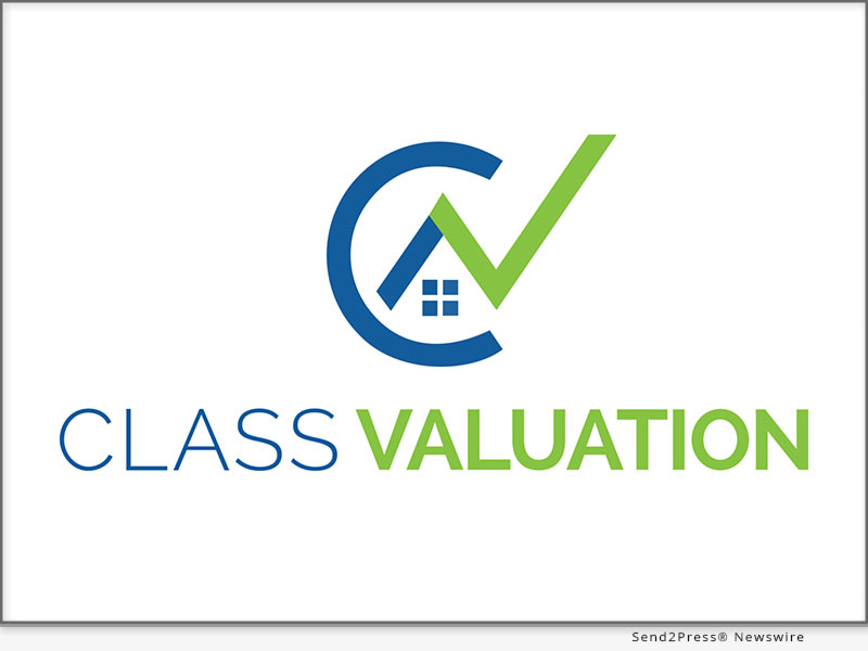 Appraisal management company Class Valuation expands private lending ...