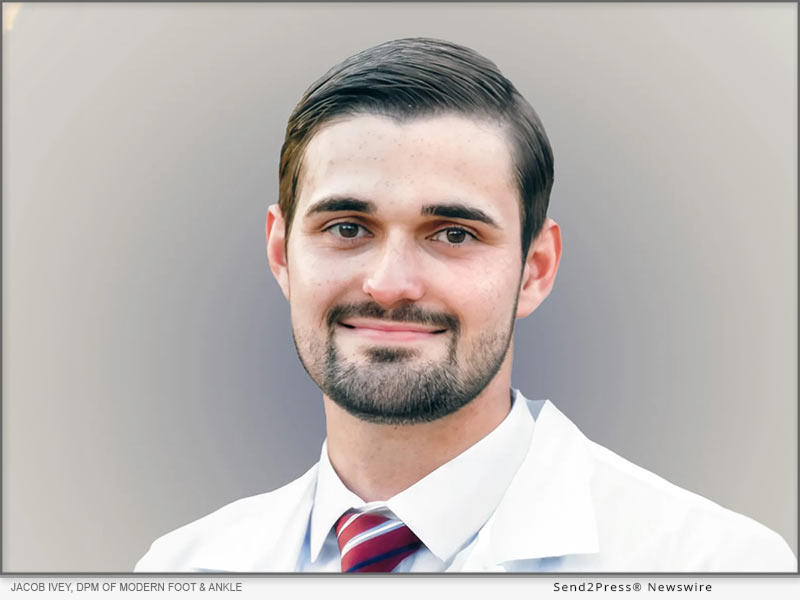 Modern Foot and Ankle Expands Reconstructive Surgery Services in ...