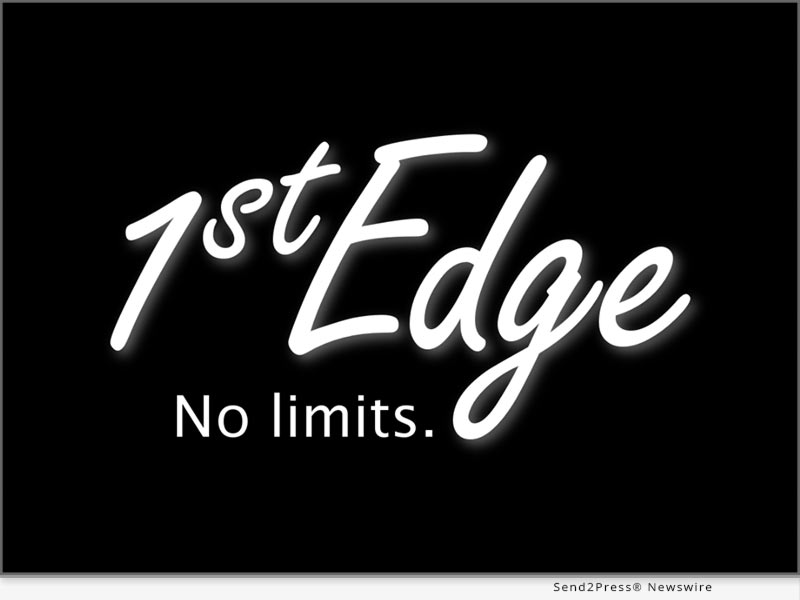 1st Edge, LLC Secures $35.8M Contract with the US Army for AI/ML ...