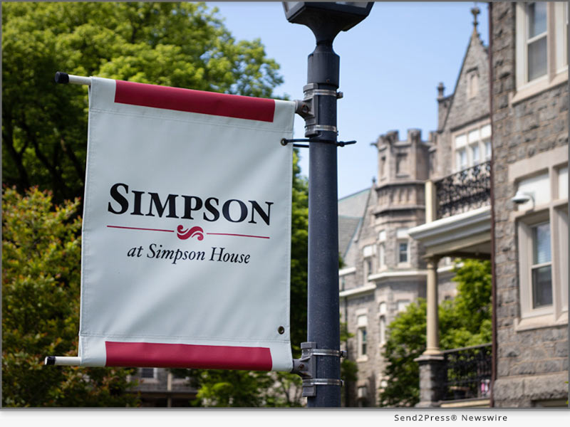 Simpson House Residents in Pennsylvania Prove Impact Has No Age Limit ...