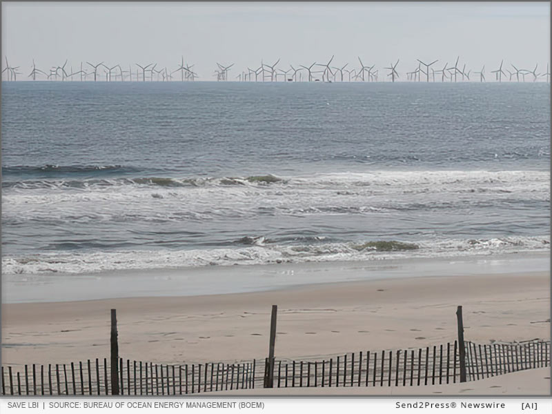 Save LBI Encouraged by Collapse of Atlantic Shores Offshore Wind ...