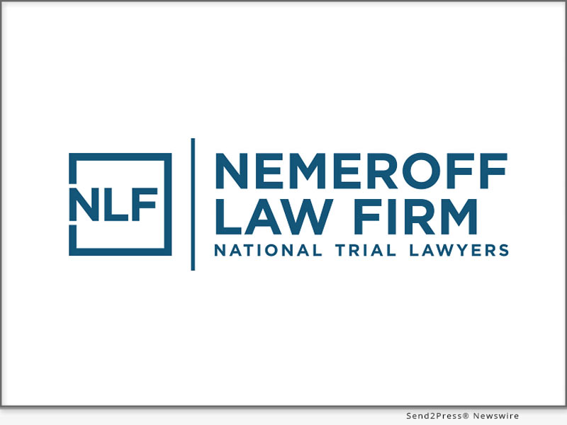 PA Supreme Court Agrees with Nemeroff Law Firm: Recovery of ...