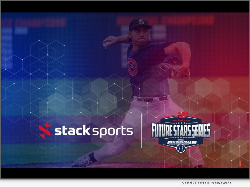 Future Stars Series and Stack Sports Extend Strategic Partnership into ...