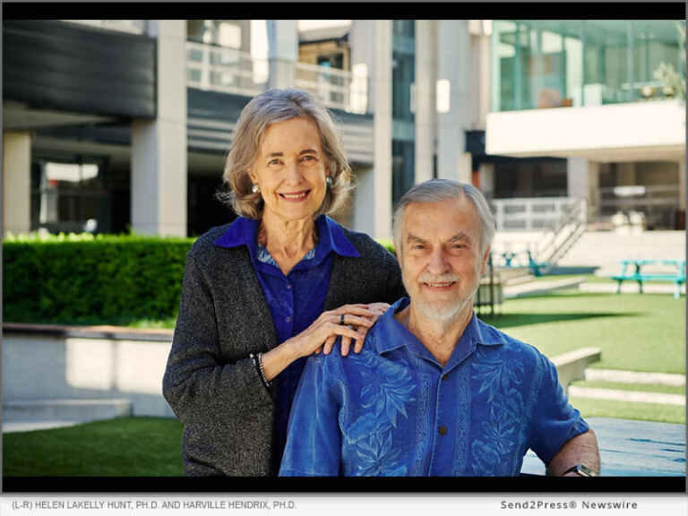 New Documentary 'The Heart of Dialogue' Immortalizes Bestselling ...