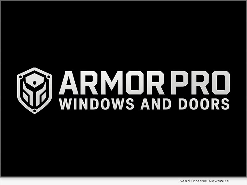South Florida Welcomes New Window and Door Company, Armor Pro Windows ...
