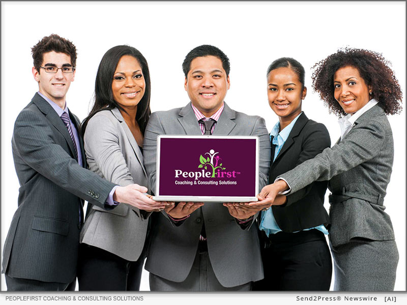 A New Era of Authentic Coaching Begins: PeopleFirst Coaching ...