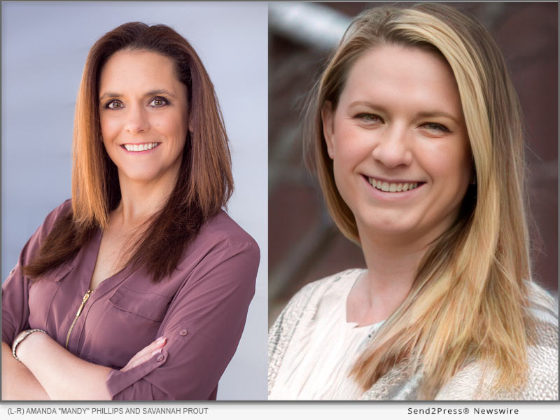 ACES Quality Management strengthens its executive team with key ...