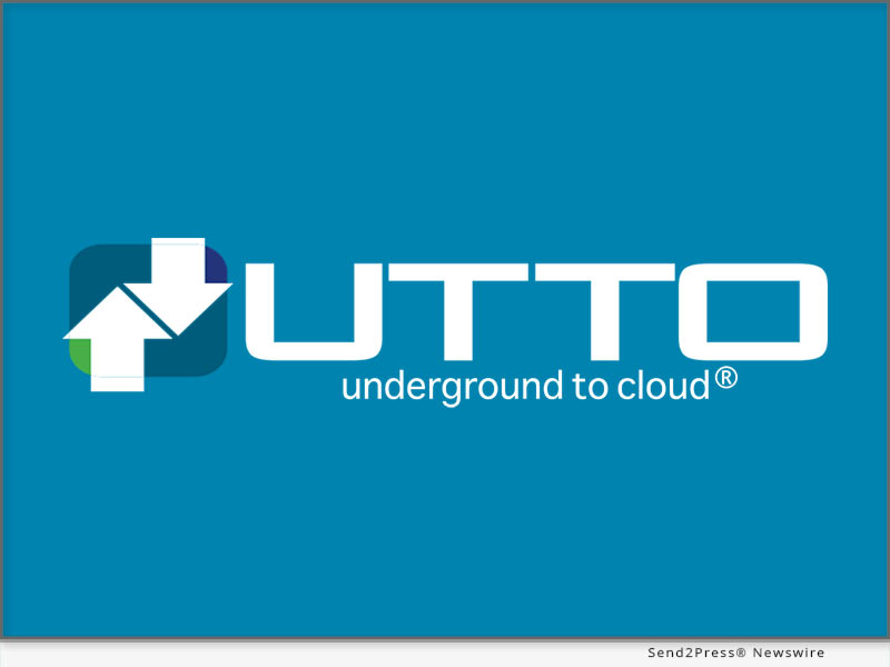Radiodetection and UTTO Inc. Elevate Utility Locating with Integrated ...