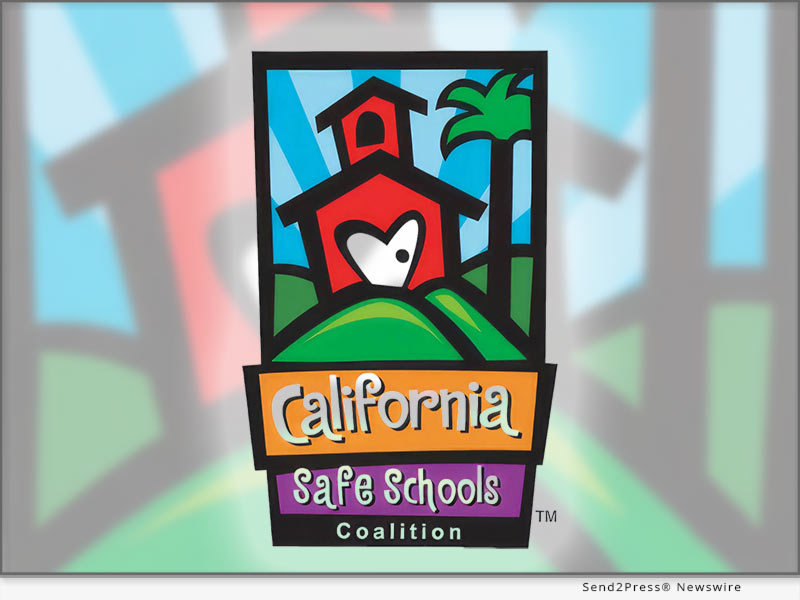 California Safe Schools marks 27 years of transformative environmental ...