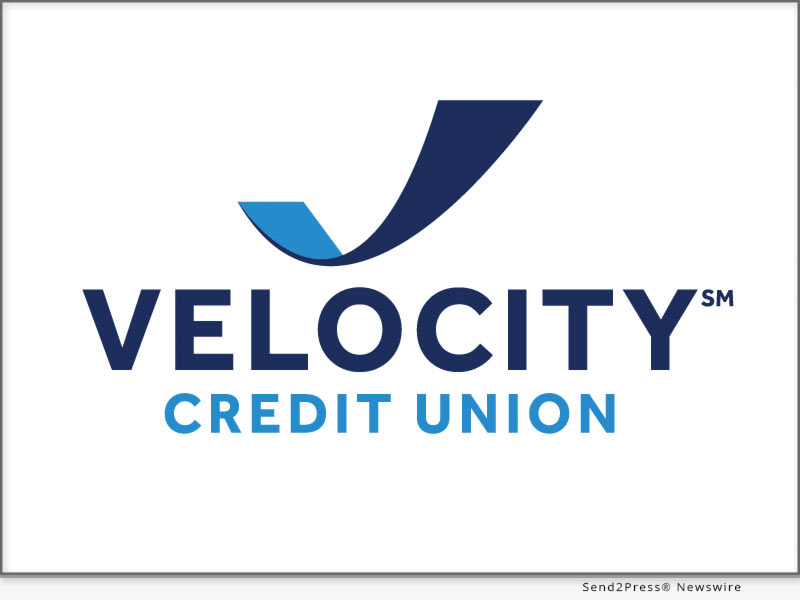 Austin-based Velocity Credit Union Introduces 'Buy Now, Pay Later' to ...