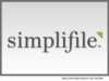 Freedom Mortgage Now Using Simplifile eCollaboration Service ...