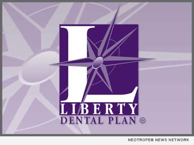 LIBERTY Dental Plan Florida Offers The Most Affordable Rates in Florida ...