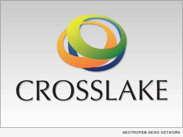 Crosslake Named a CIOReview 20 Most Promising QMS Solution Providers ...