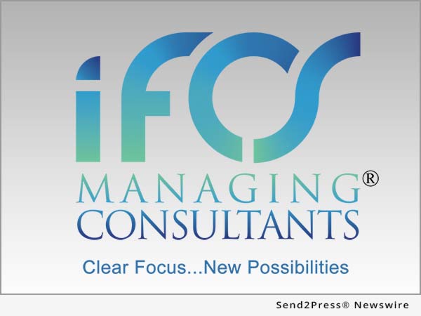 iFOS LLC Awarded $4.9M US Department of Labor Budget Execution Support ...