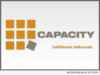 Capacity LLC Enhances Branding, Launches Its Registered Trademark ...