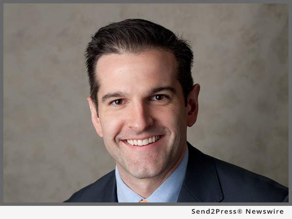 IDS Inc. Adds Pushback Notifications to Interface with Byte Software's ...