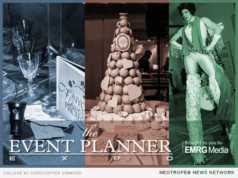 EMRG Media hosts fourth annual NYC Event Planner Expo October 5 at ...