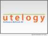 Utelogy Welcomes Joey D’Angelo as VP of Engineering | eNewsChannels News