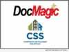 Corporate Settlement Solutions Implements DocMagic Total eClose ...