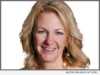 Kim Briesemeister of RMA Featured in International Downtown Association ...