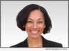 Calif. Attorney Crystal N. Riggins elevated to shareholder at Hoge ...