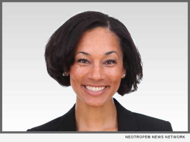 Calif. Attorney Crystal N. Riggins elevated to shareholder at Hoge ...