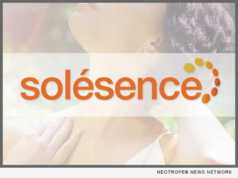 Solesence and Colorescience Announce Skin Care Protection Products ...