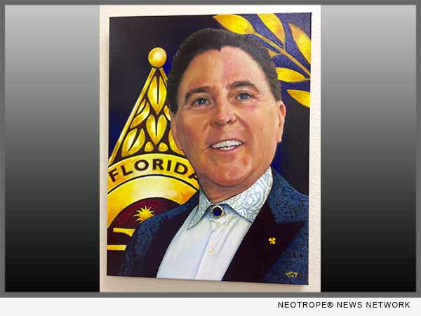Florida Attorney Bernard Walsh Joins Ranks Of Trial Attorneys ...