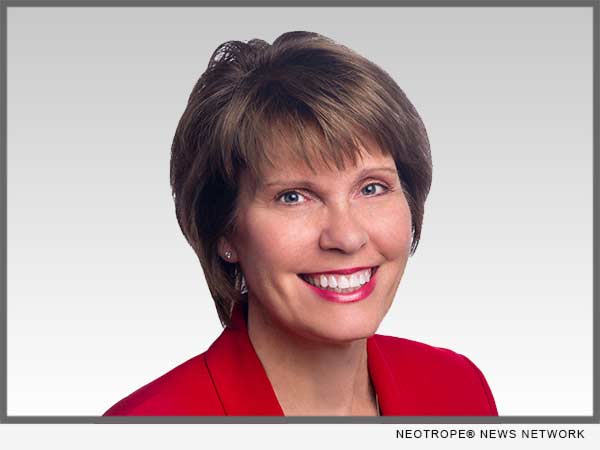 Altavera Mortgage Services' Jennifer Fountain named a 2017 'Elite Woman ...
