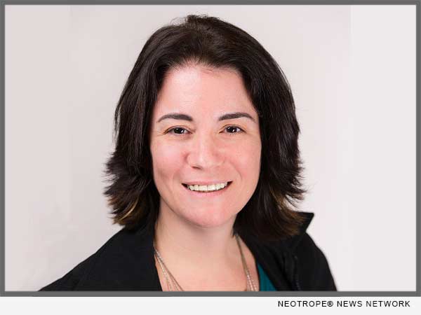 Denise Walsh joins EPIC Insurance Brokers in New York as Assistant ...