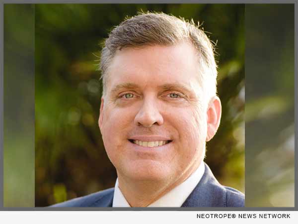 NMP Magazine Names OpenClose President JP Kelly to Annual 'Top 50 Most ...